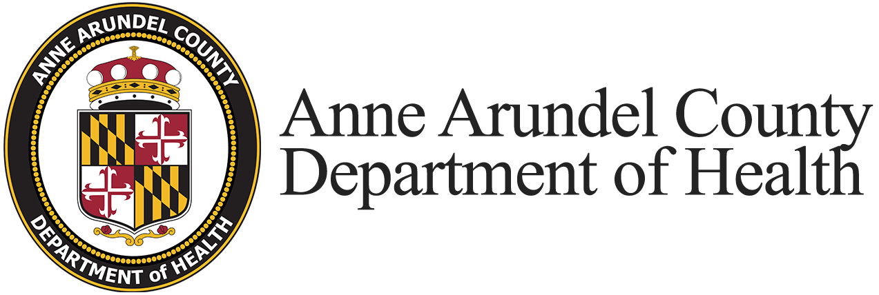 Addictions Specialist | Anne Arundel County Health Department